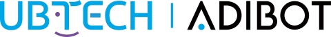 UBTECH Robotics Brings on Ricoh as a Premier Partner | Business Wire