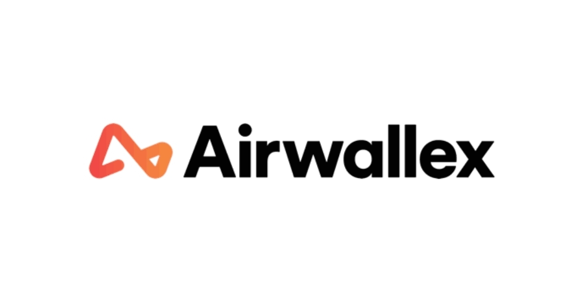Airwallex Named to the 2021 CB Insights Fintech 250 List; Recognized as ...