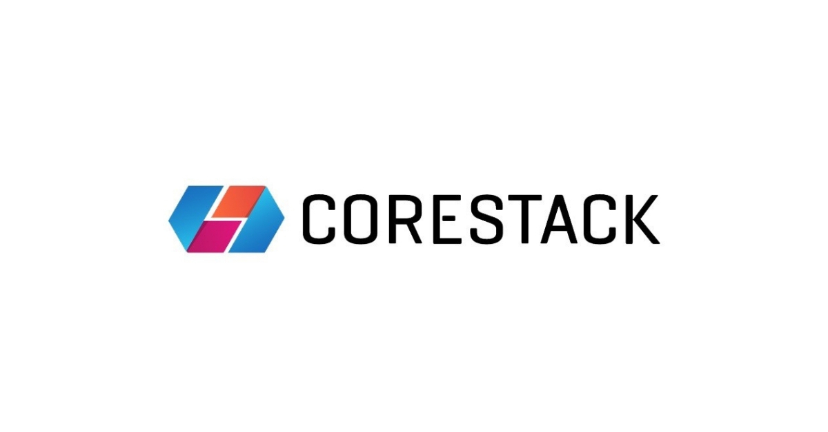 Corestack Wins 2021 Cloud Disruptor Stratus Award | Business Wire