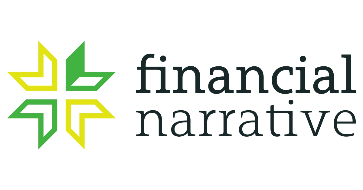 Financial Marcomms Leaders See Shifting Strategies and Priorities ...