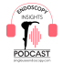 Ambu Launches ‘Endoscopy Insights’ Podcast | Business Wire