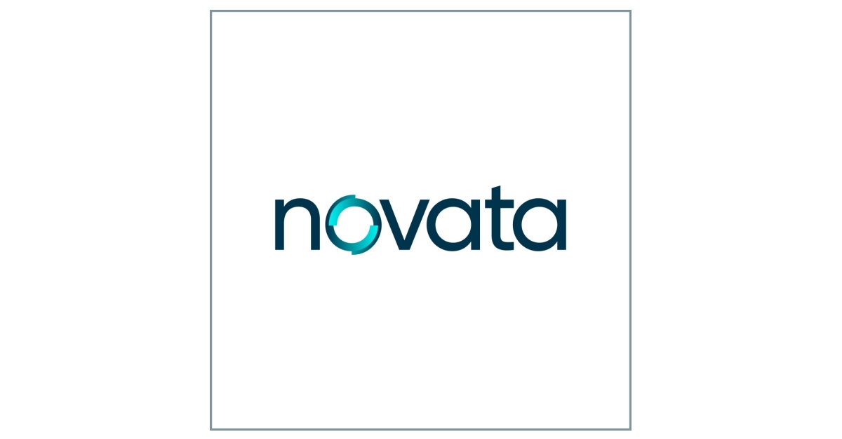 Non-Profit & For-Profit Leaders Form Novata, a New Technology Platform ...