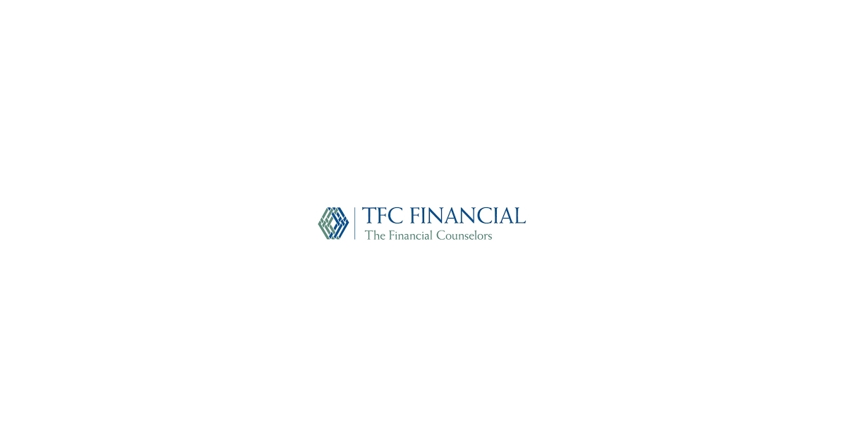 TFC Financial Named by CNBC as a Top 100 Financial Advisory Firm ...