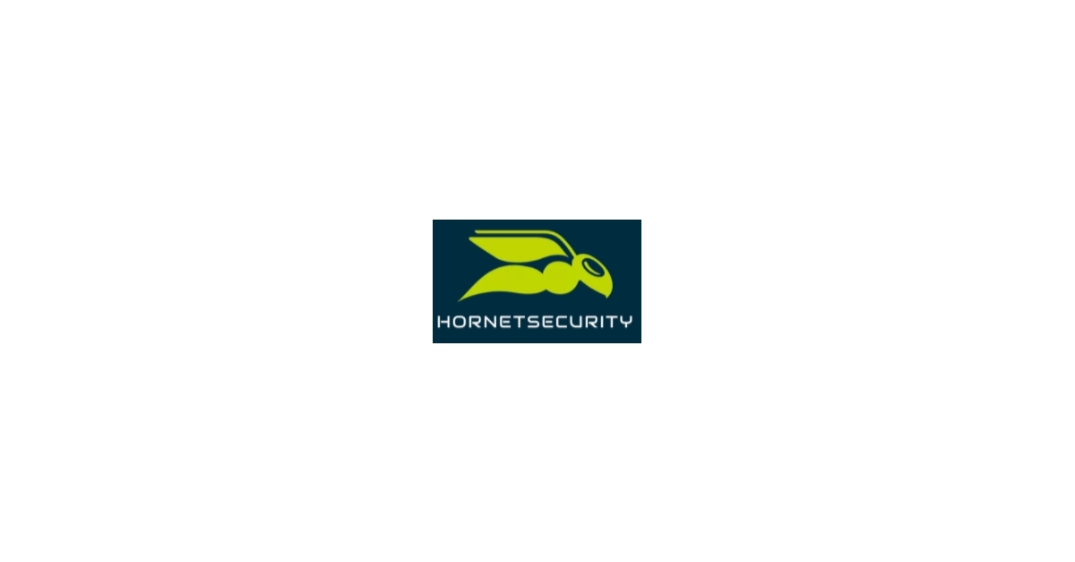 Hornetsecurity Releases Results of Global Study on Ransomware Attacks ...
