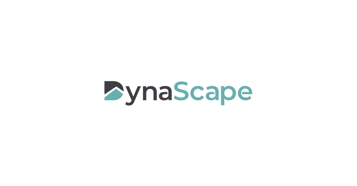 DynaScape Partners with LandscapeHub to Provide Landscape Professionals ...