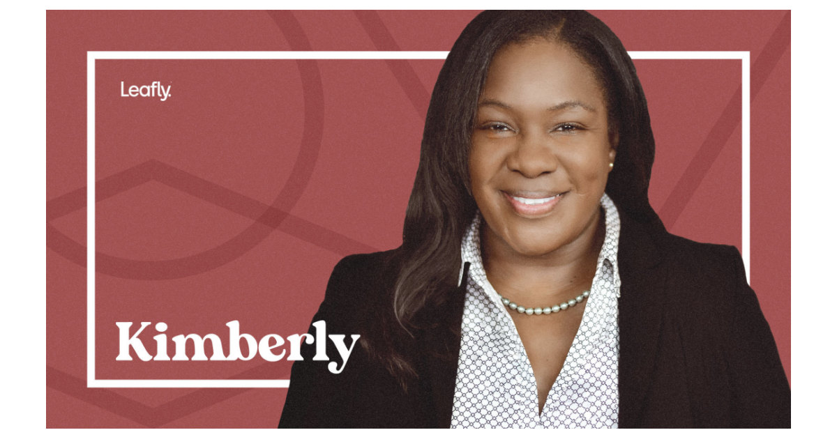 Leafly Welcomes New General Counsel Kimberly Boler | Business Wire