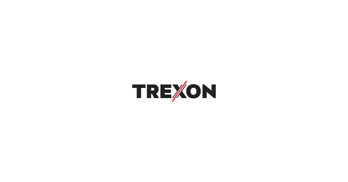 TPC Wire & Cable Announces the Formation of Trexon | Business Wire