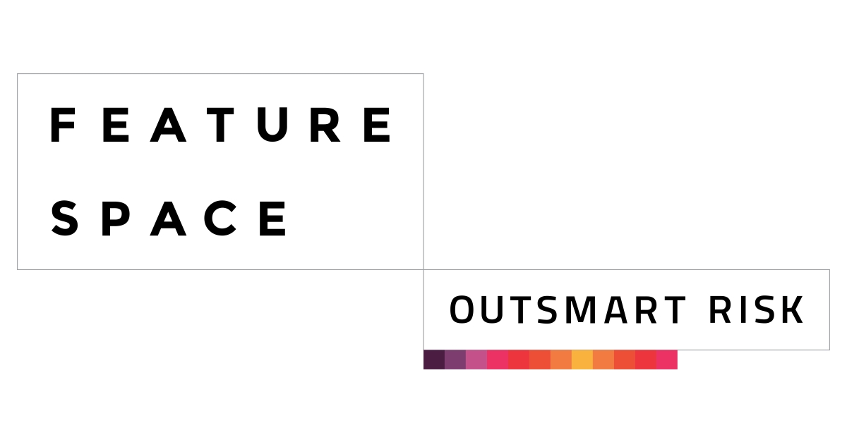 Featurespace™ Wins 2021 IDC FinTech Rankings Real Results Award for ...