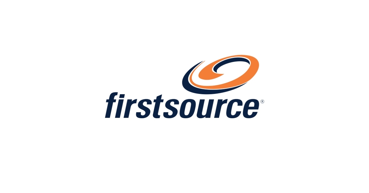 Firstsource Partners With UiPath to Strengthen Its Impact Sourcing Initiative | Business Wire
