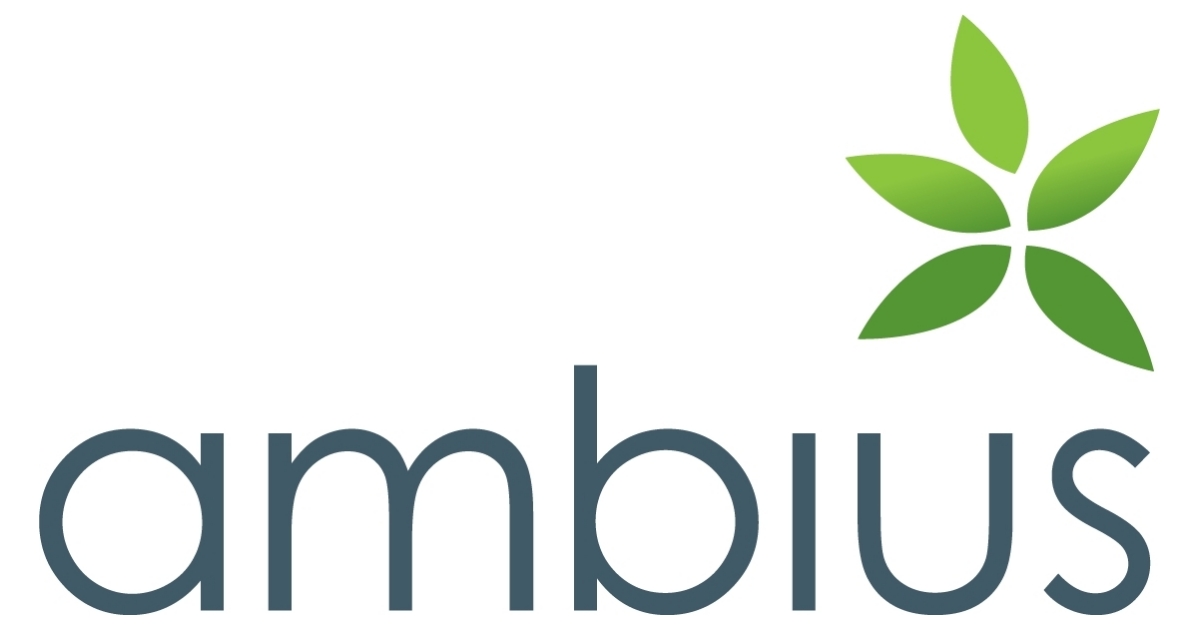 Five Common Indoor Air Pollutants To Know for Indoor Air Quality Month ...