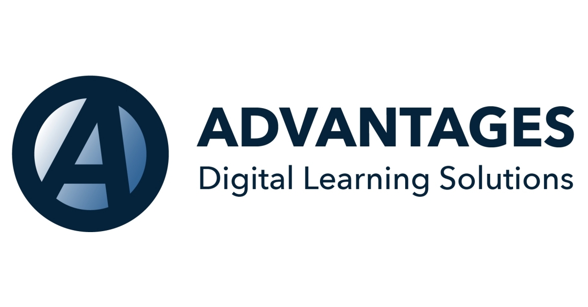 Education Group Santillana Expands Partnership With Advantages Digital Learning Solutions ...