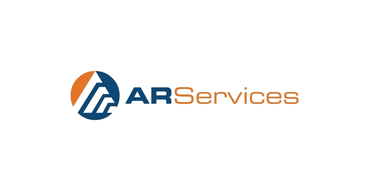 Derrick Williams Joins ARServices as Vice President for Business ...