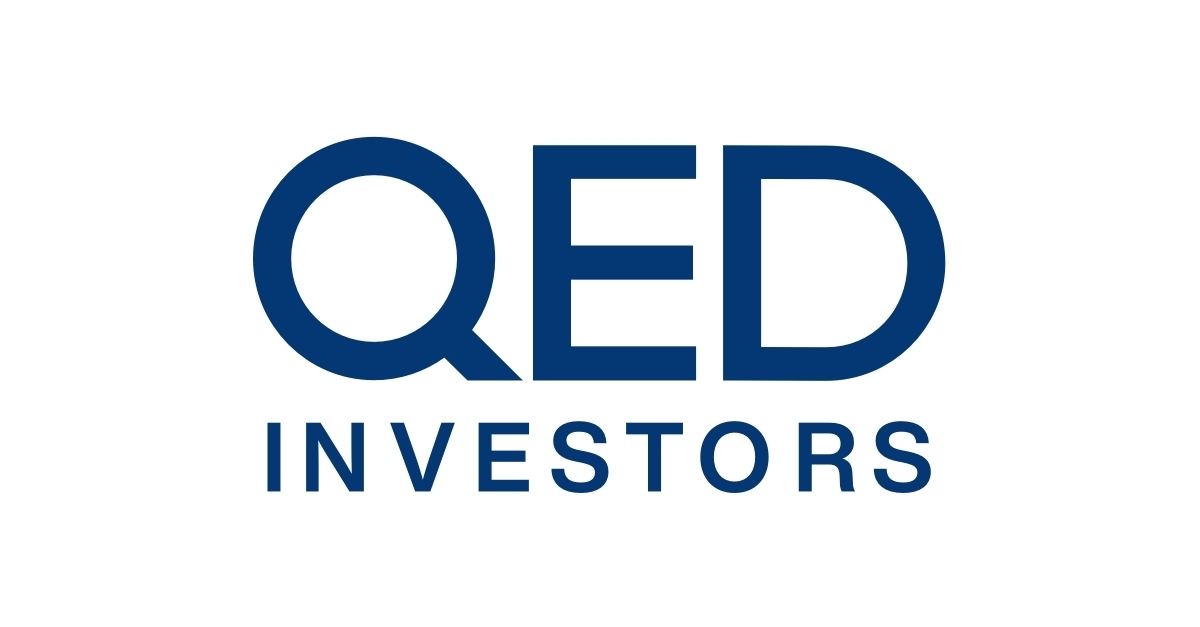 QED Investors Names Tommy Blanchard New COO | Business Wire