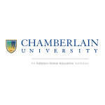 Chamberlain University’s Master of Public Health Degree Program ...