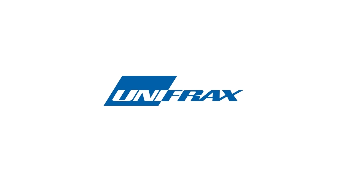 Unifrax, respaldada por Clearlake Capital, completa la adquisición de ...