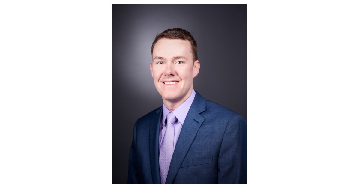 Summit Bank Promotes Chris Hemmings to Chief Operating Officer ...