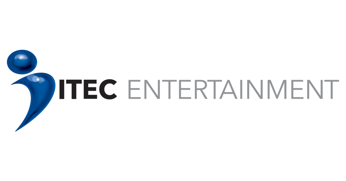 ITEC Entertainment Hires David Roadcup as Creative Director of ...