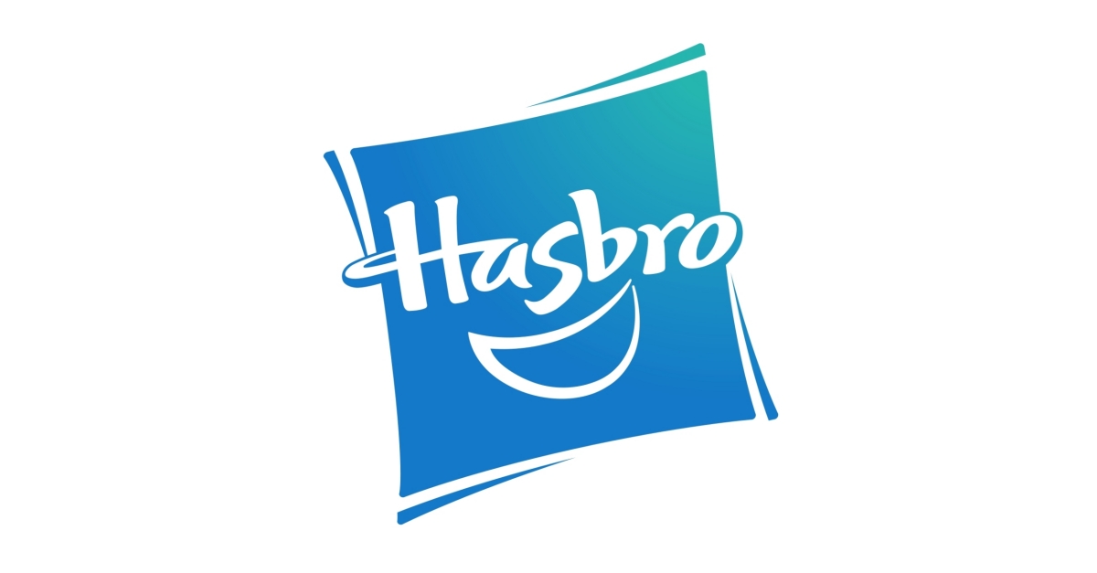 Hasbro Chairman & CEO Brian D. Goldner to Take Medical Leave to Focus ...