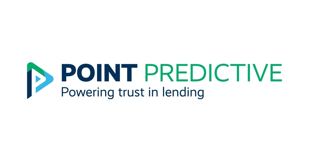 CIG Financial’s Partnership with Point Predictive Produces Eye-Catching ...