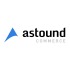 Astound Commerce Announces New Management Appointments | Business Wire
