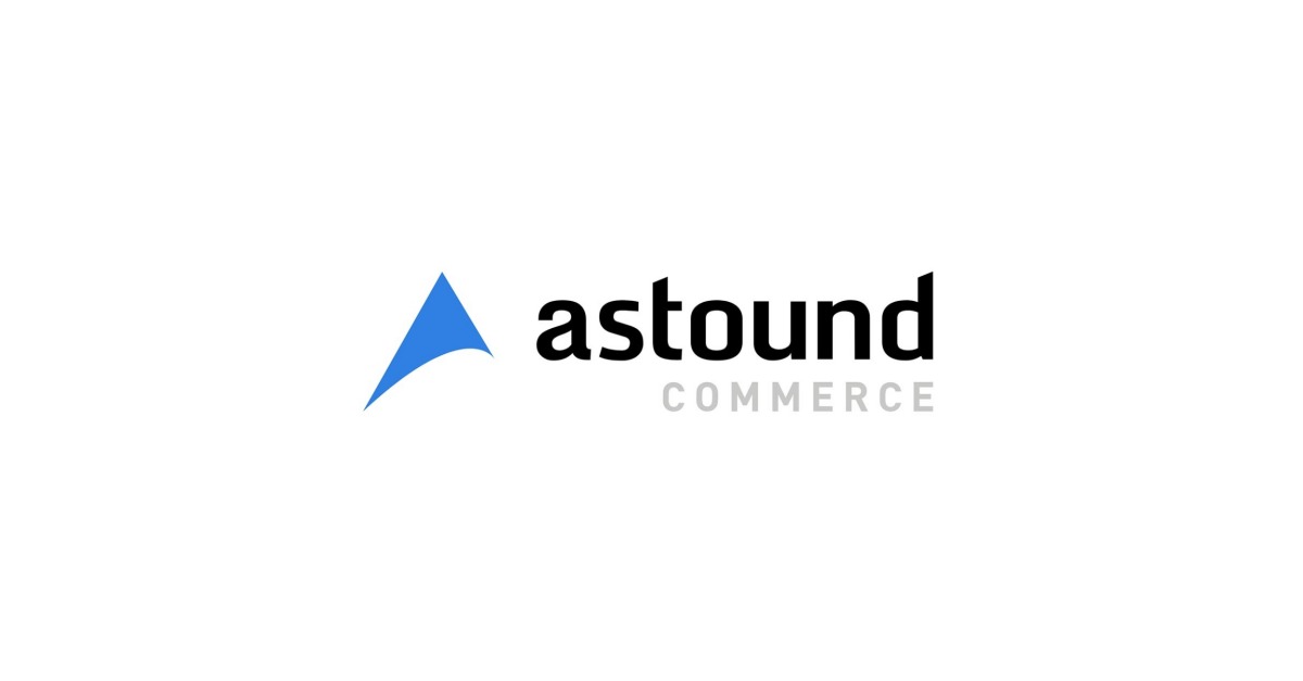 Astound Commerce Announces New Management Appointments | Business Wire