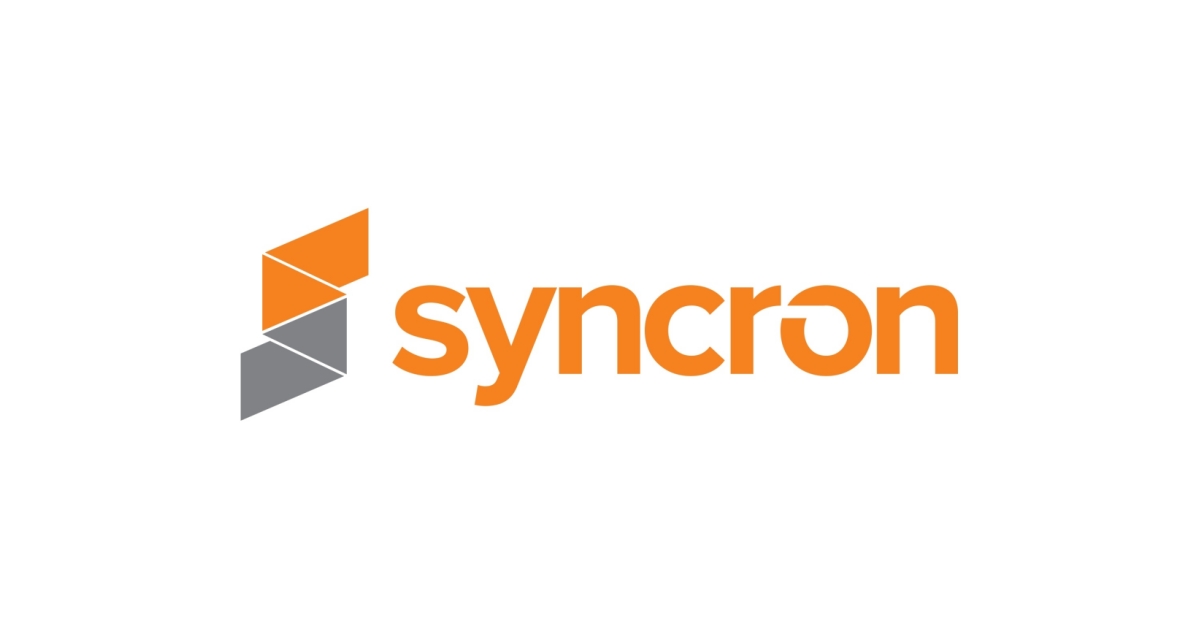 Syncron im IDC MarketScape-Bericht als Marktführer im Bereich B2B ...