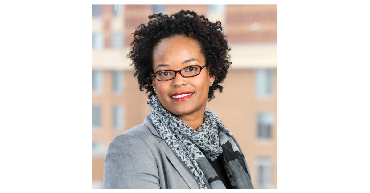 Accenture Federal Services Wins Women in IT’s DEI Initiative of the ...