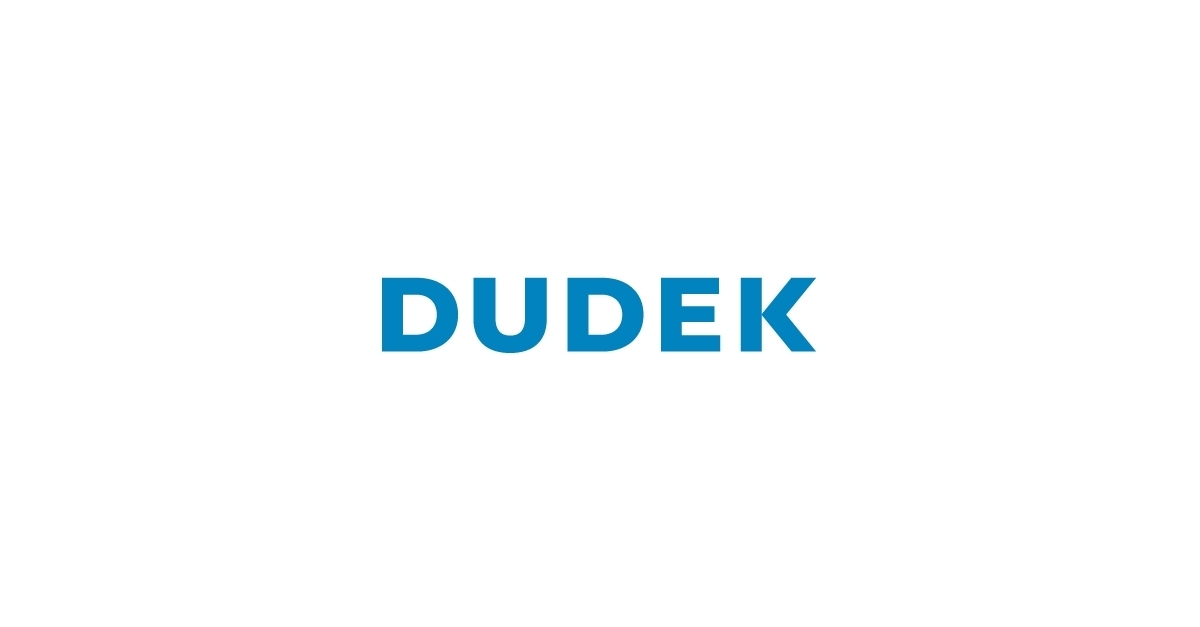 Dudek Secures Future by Moving to 100% ESOP Ownership | Business Wire