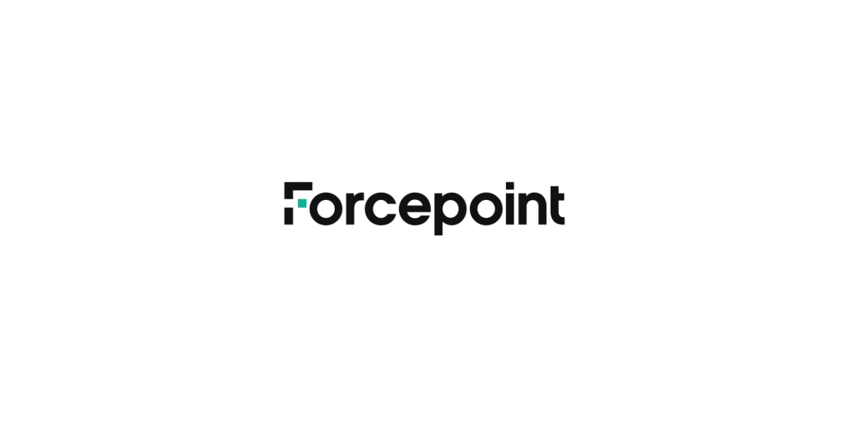 Forcepoint To Acquire Security Service Edge Leader Bitglass | Business Wire