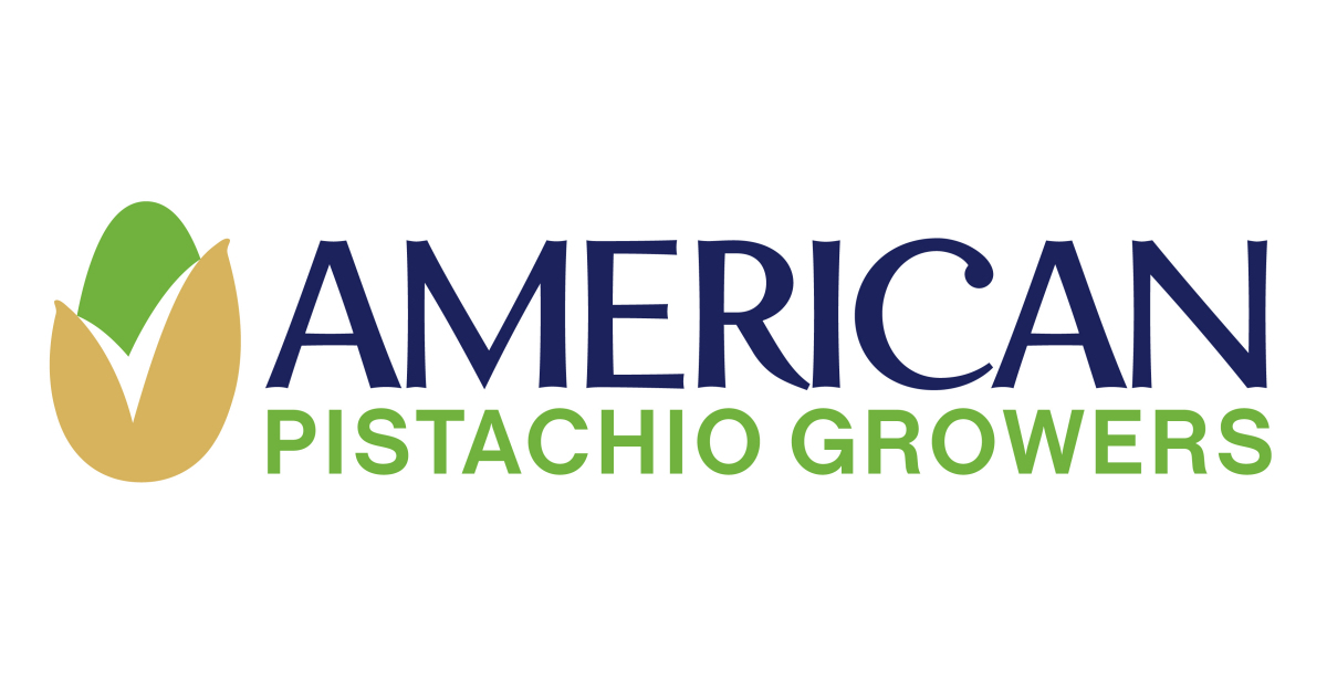 American Pistachio Growers Sets 2021 Harvest Tour and Live Cook-Along ...