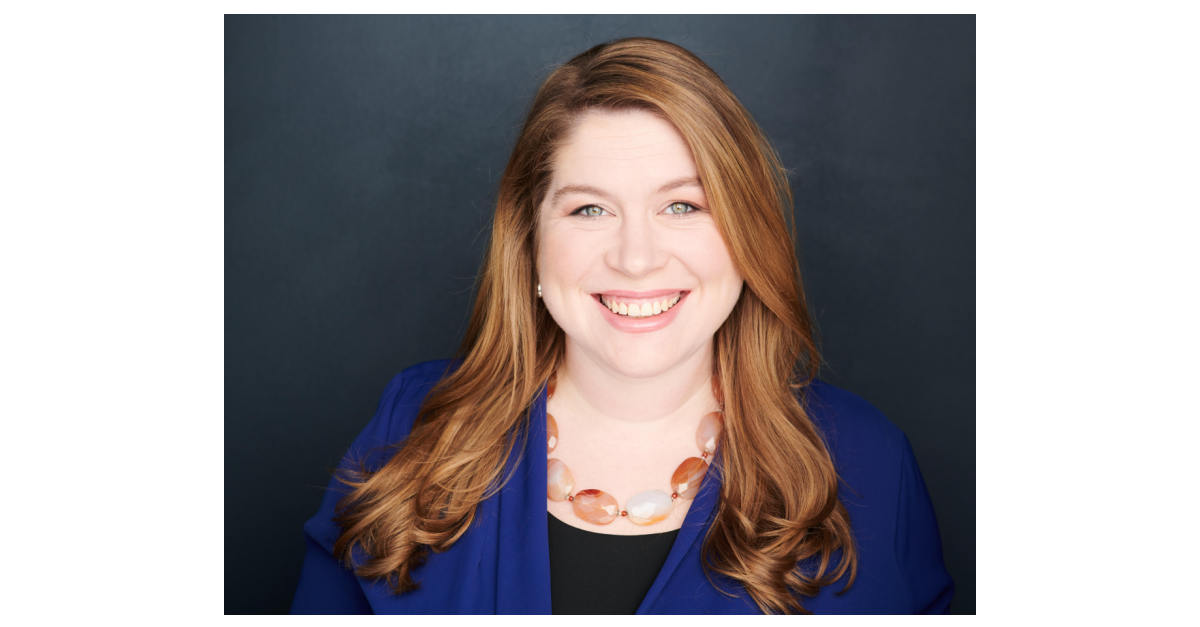 FREYR Further Strengthens Its Sustainability Team | Business Wire