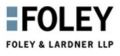 Foley Opens Salt Lake City Office with Addition of Intellectual ...