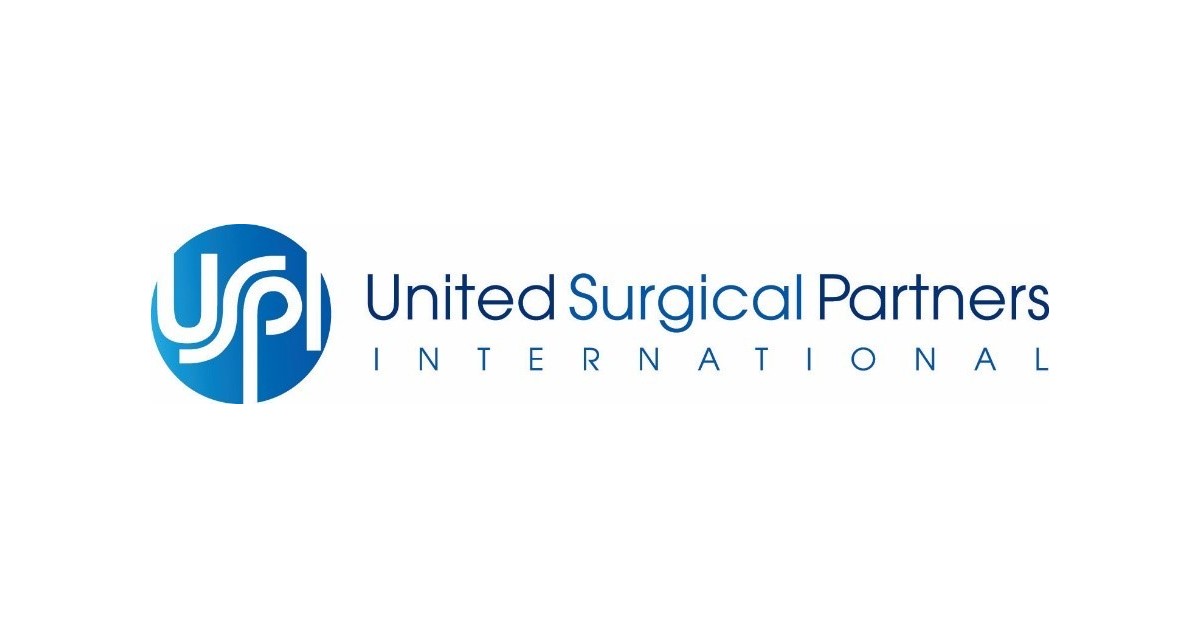 USPI to Acquire Interests in Nine Ambulatory Surgery Centers from ...