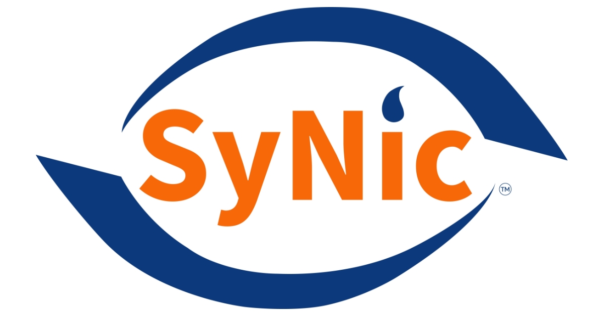 Zanoprima Launches Commercial Production of Its High Purity Tobacco ...