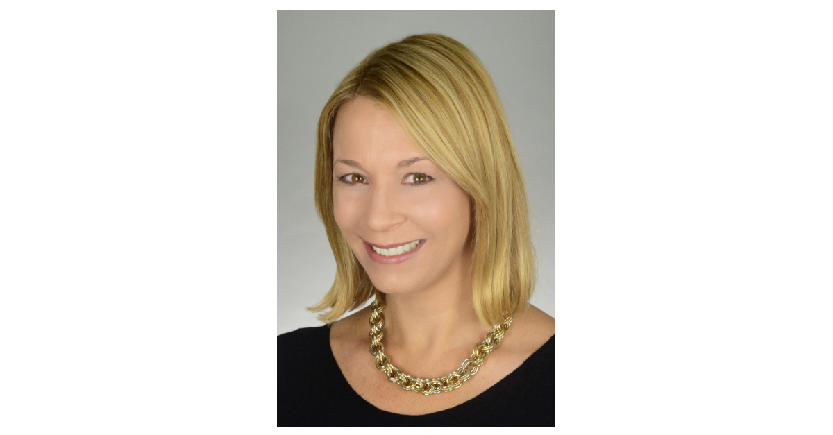 Aramark Names Kim Scott President and CEO of Aramark Uniform Services ...