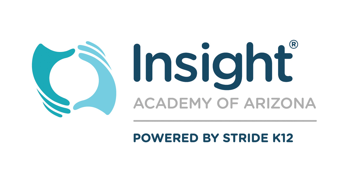 Insight Academy of Arizona Becomes First Online Career Program Approved ...