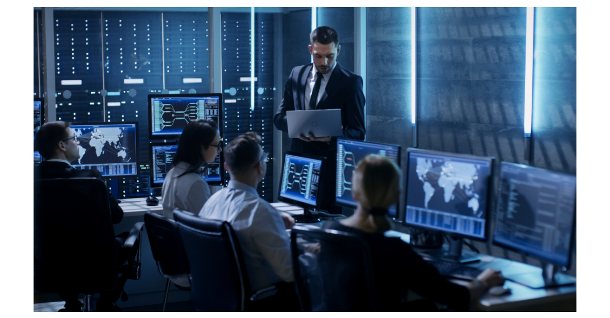 One Source Saves North Carolina Businesses More than $100 Million from ...