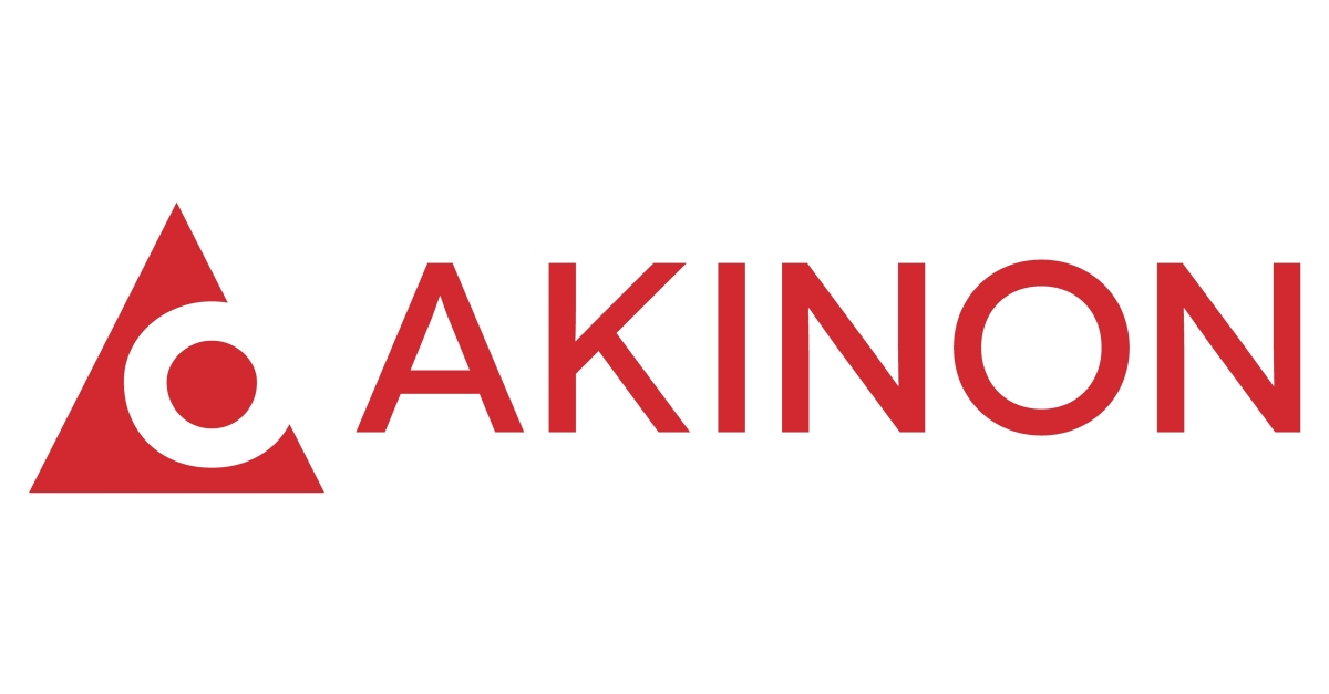 Akinon, a Cloud-Based Headless Commerce Platform Focused on Major Retailers and Consumer Brands ...