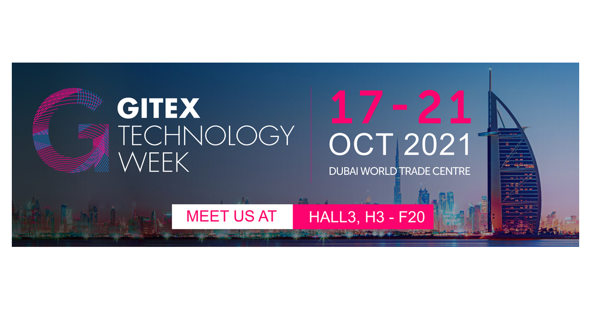 Posiflex Brings Unique Post-Pandemic Solutions to 2021 GITEX | Business ...