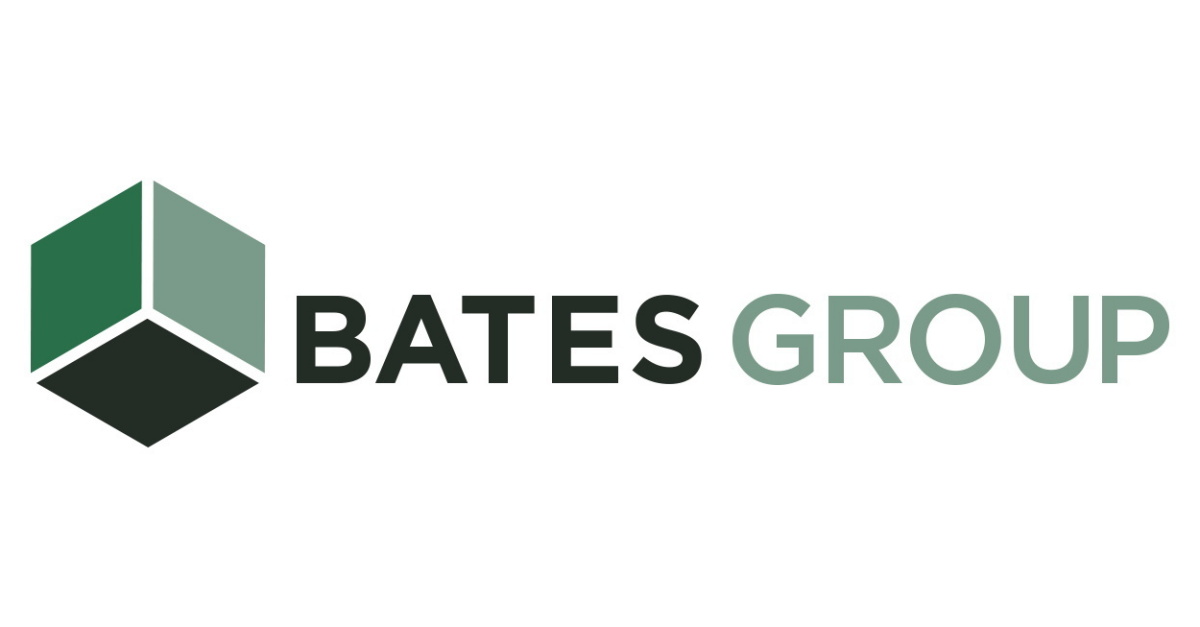 Bates Group Acquires CorCom LLC | Business Wire