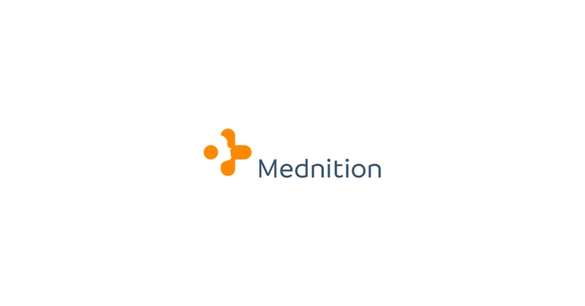 Adventist Health Approves Systemwide Adoption of KATE™, Clinical AI ...