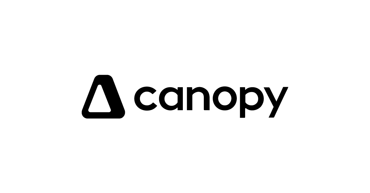 Canopy Announces Schedule for Innovation Summit 2021 and Innovation ...