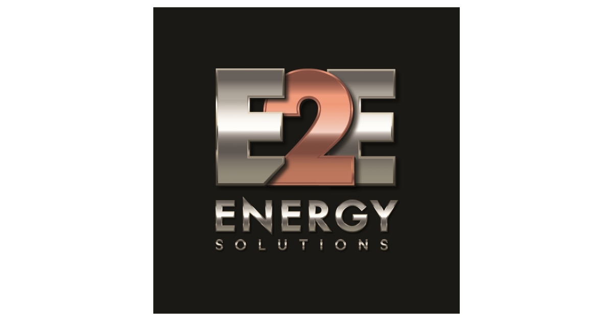 E2E Energy Solutions Inc. Releases Details of its Enhanced Geothermal Reservoir Recovery System ...