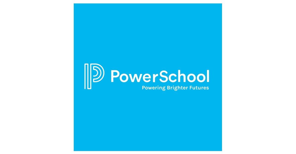 PowerSchool Announces New Simplified Human Resources Management System ...