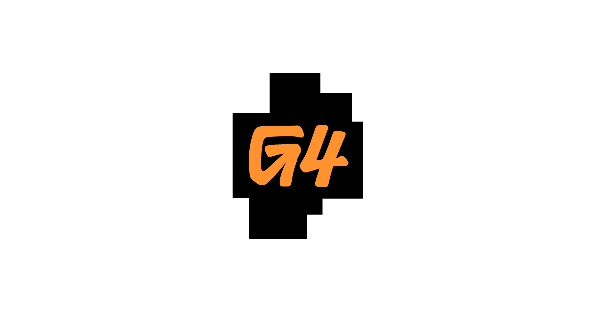 G4 to Launch on Verizon Fios, Cox, Xfinity TV, Philo and Twitch on ...