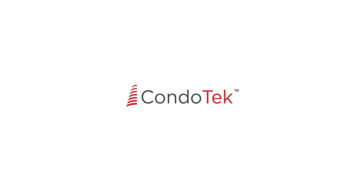 CondoTek Acquires National Condo Advisors | Business Wire