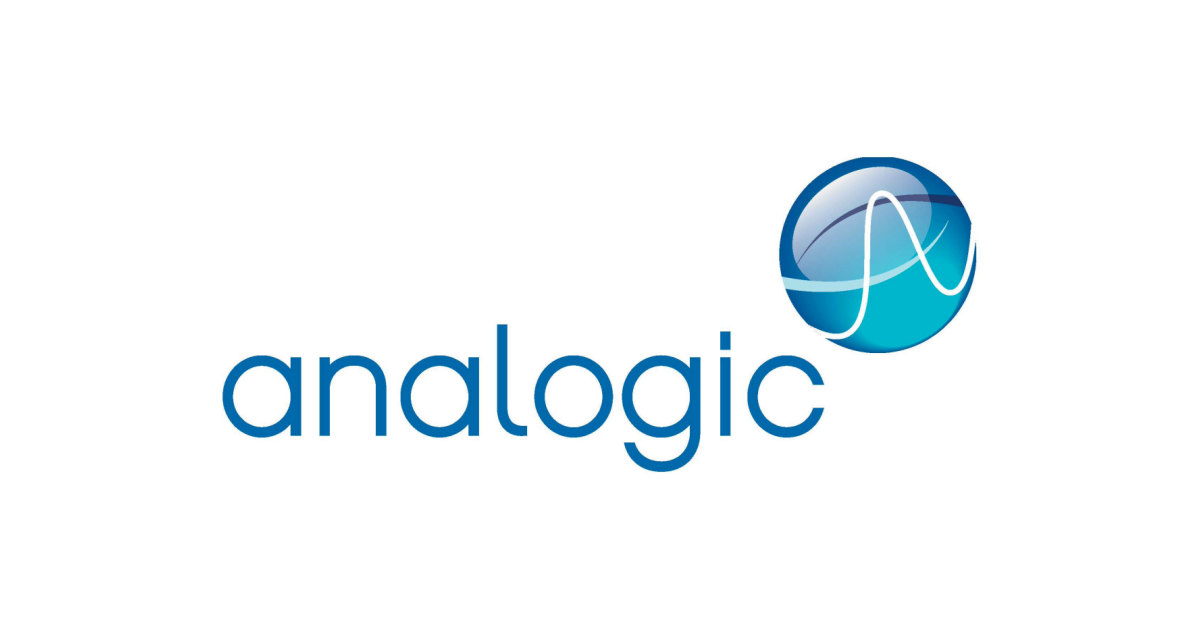 Analogic Corporation Is Awarded $198M Contract to Provide ConneCT ...