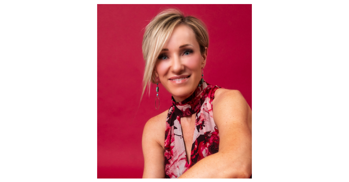 Leslie Titus Bryant of Spectrum Solutions Joins Salt Lake Chamber’s ...