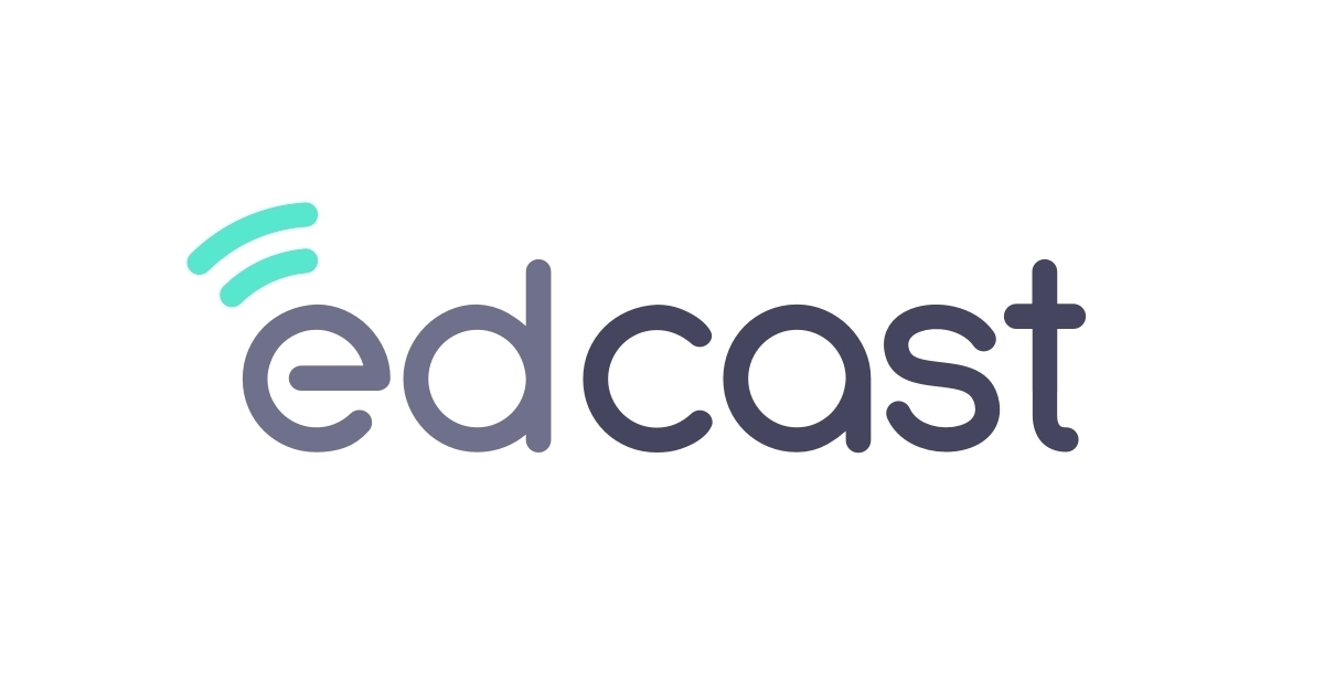 EdCast Announces a Low Code/No Code Integration Hub to Rapidly Connect With 1000+ Content ...