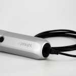 GelSight Unveils Sleek Next Generation Mobile 3D Measurement Device to ...